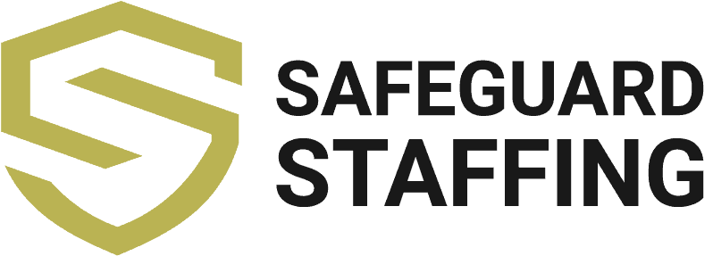 Manufacturing - Safeguard Staffing