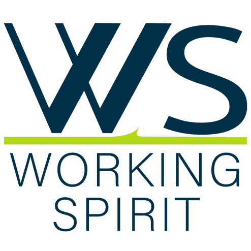 Manufacturing - Safeguard Staffing