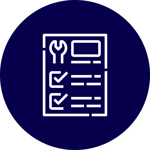 Manufacturing - Safeguard Staffing