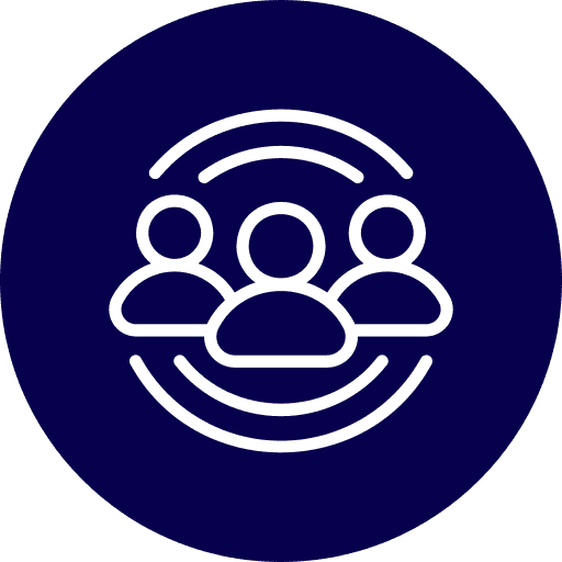 Manufacturing - Safeguard Staffing