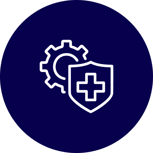 Manufacturing - Safeguard Staffing