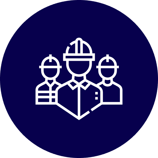 Manufacturing - Safeguard Staffing